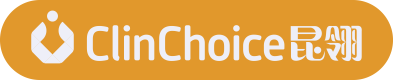 ClinChoice昆翎
