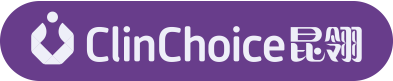 ClinChoice昆翎